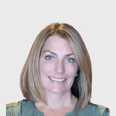 Meet our Leadership – Hyde Engineering + Consulting For Medicines ...